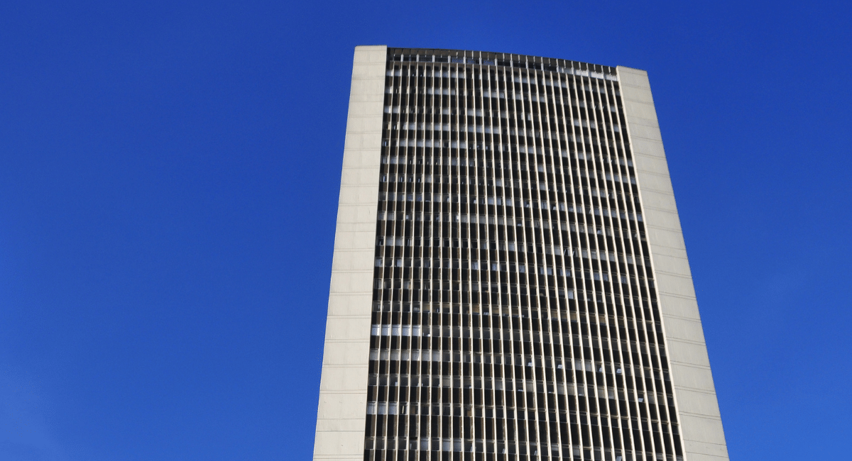 6 miradores en Bogotá para tener las mejores vistas de la ciudad